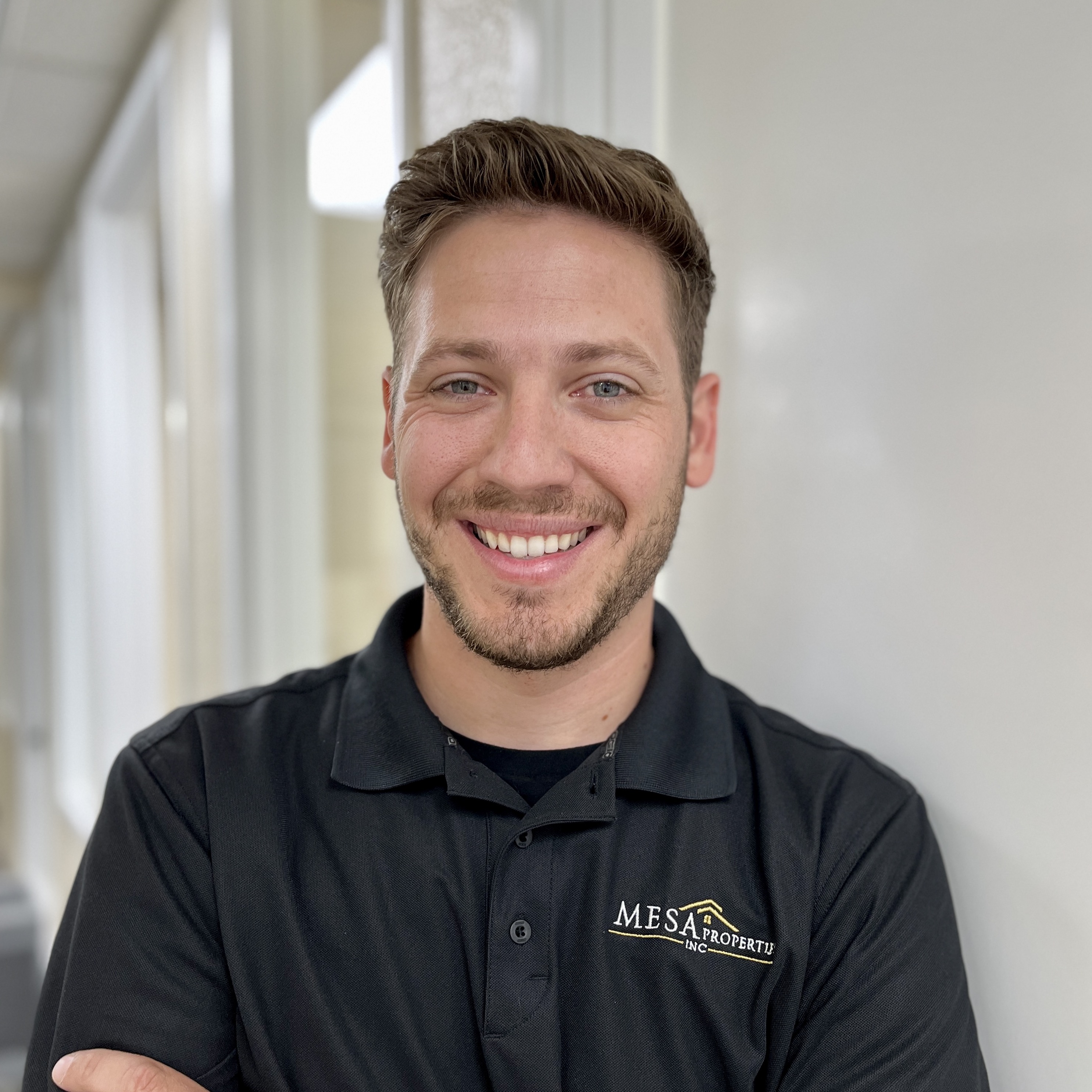 11 New Laws for California Landlords In 2025