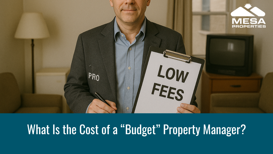 What is the Cost of a