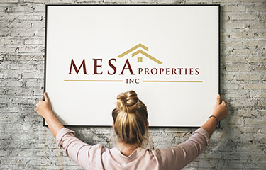 Inland Empire and High Desert Property Management and Property Managers ...