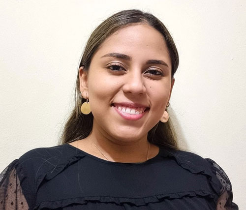 About Us | Mesa Properties, Inc.