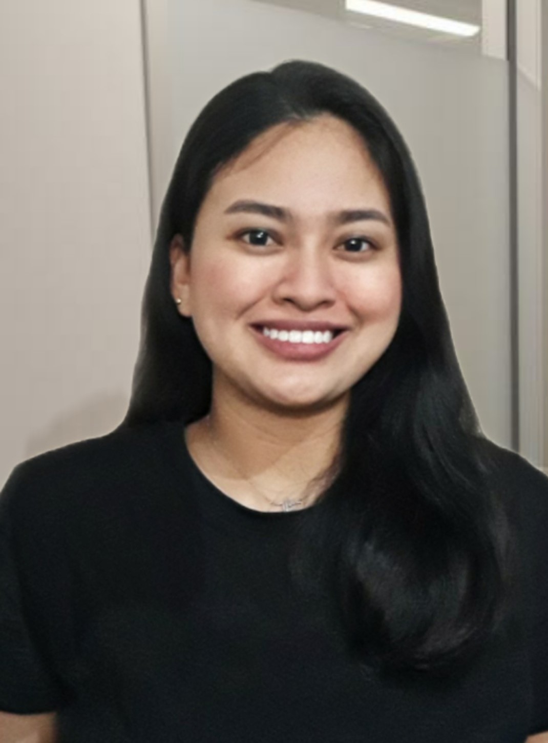 About Us | Mesa Properties, Inc.