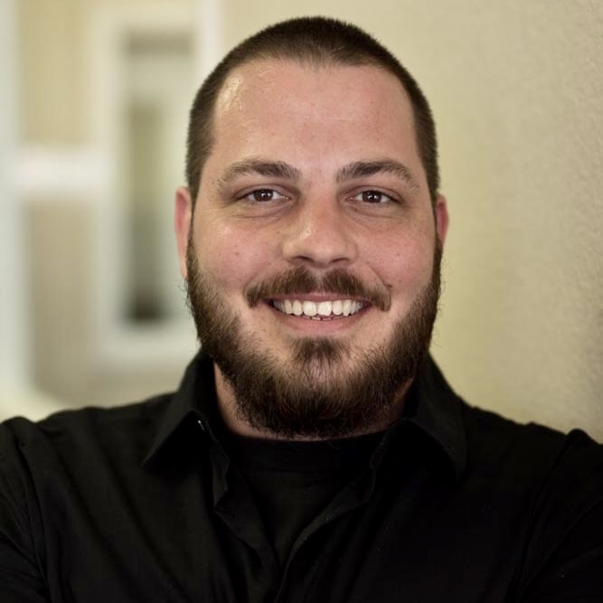 About Us | Mesa Properties, Inc.