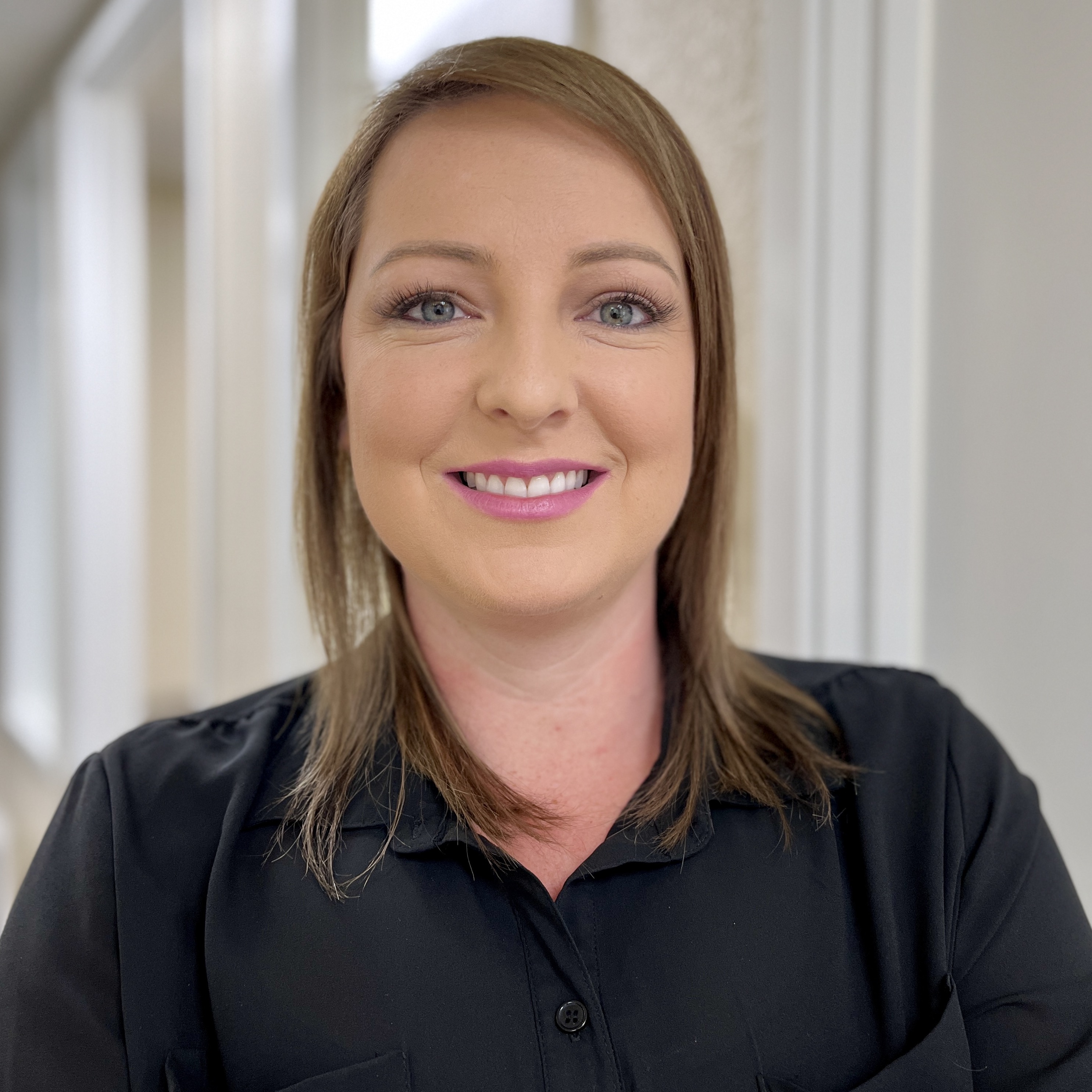 About Us | Mesa Properties, Inc.