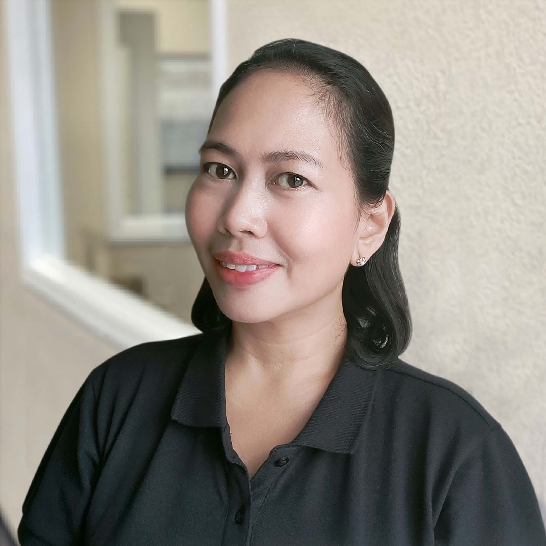 About Us | Mesa Properties, Inc.