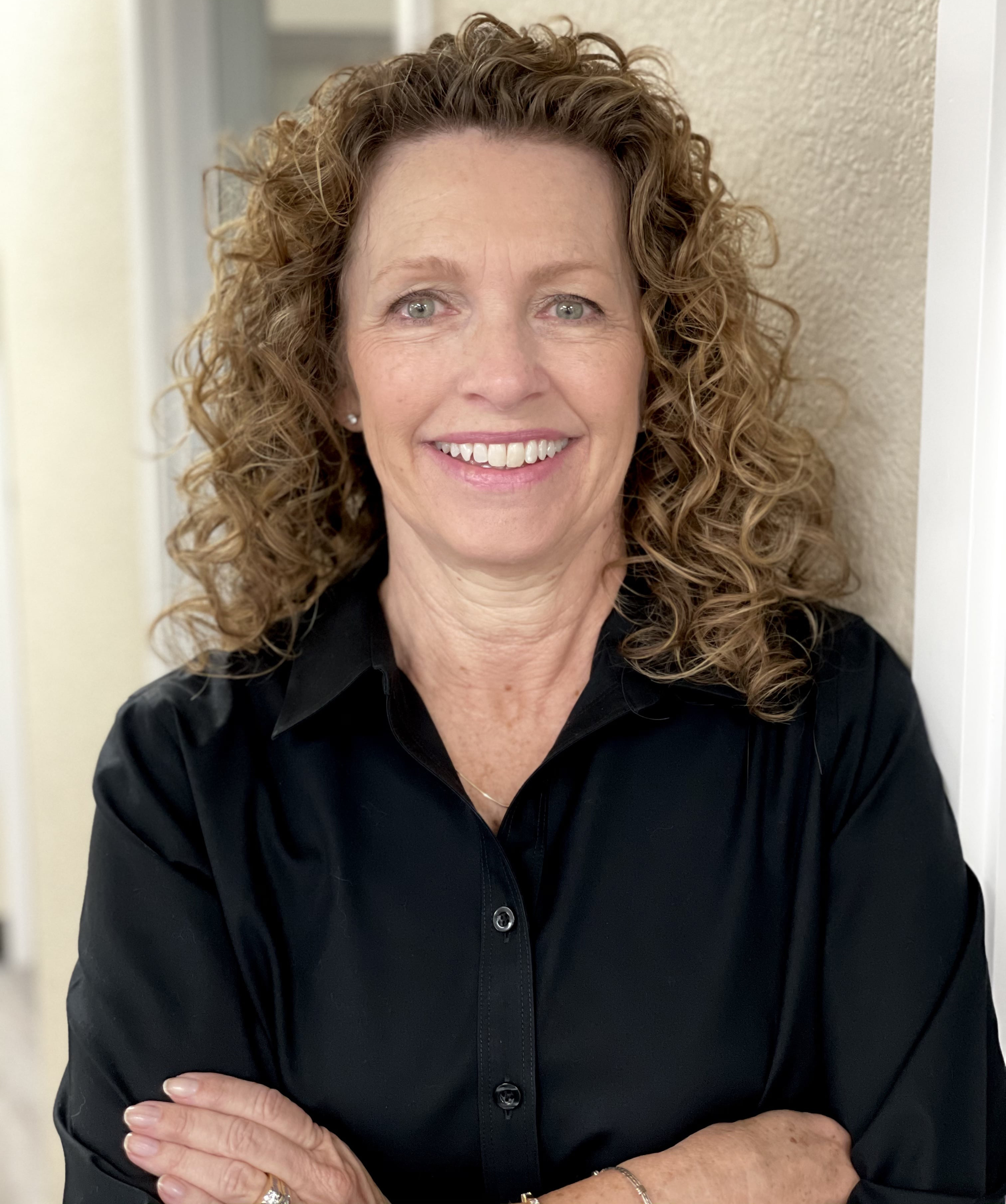 About Us | Mesa Properties, Inc.